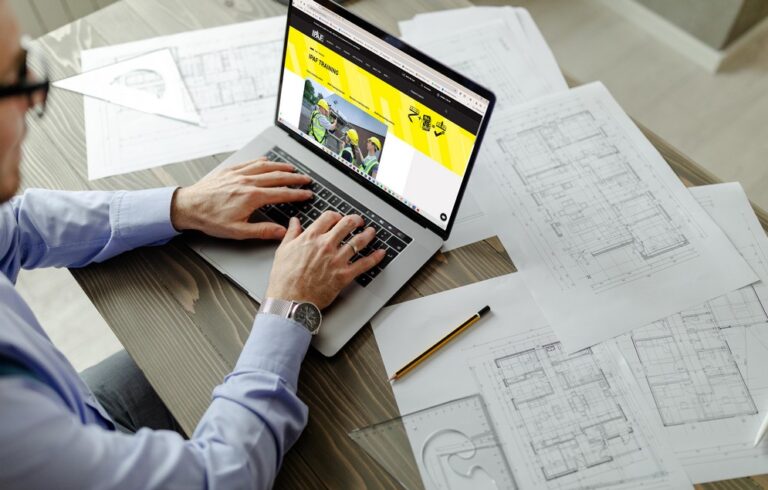 IPAF 3A & 3B e-learning theory - Mr Plant Hire