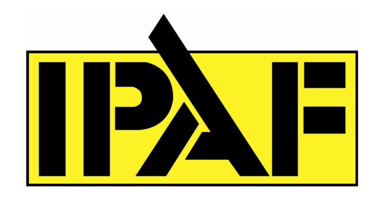 IPAF 3A+3B - Mr Plant Hire