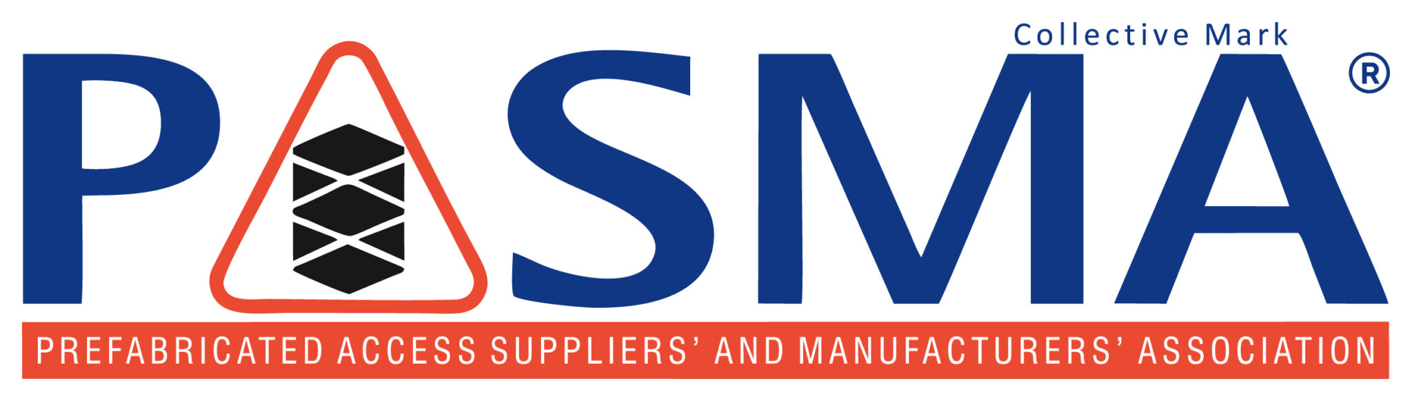 PASMA Training | MPH